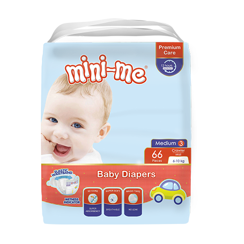 Minime