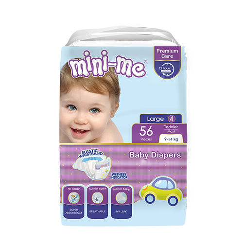 Minime