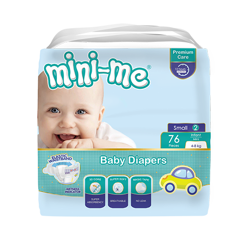 Minime